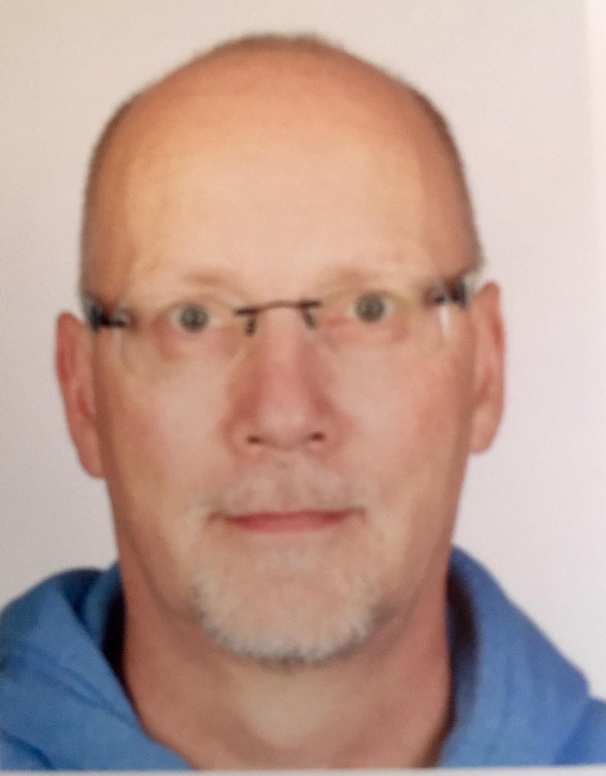 Vorstand - VfB Schuby